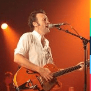 Marka: Clothes, Outfits, Brands, Style and Looks | Spotern