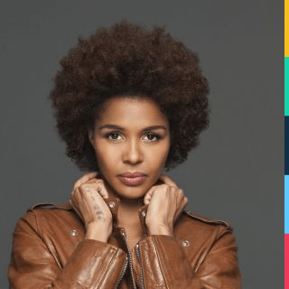 Ayo: Clothes, Outfits, Brands, Style and Looks | Spotern