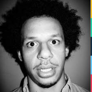 Eric Andre: Clothes, Outfits, Brands, Style and Looks | Spotern