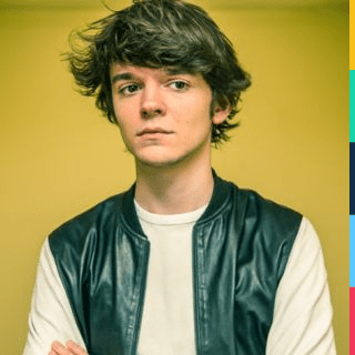 Madeon: Clothes, Outfits, Brands, Style and Looks | Spotern