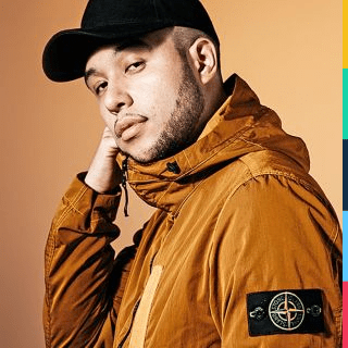 Jax Jones: Clothes, Outfits, Brands, Style and Looks | Spotern