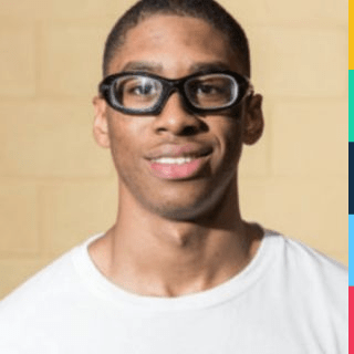 Eljay: Clothes, Outfits, Brands, Style and Looks | Spotern