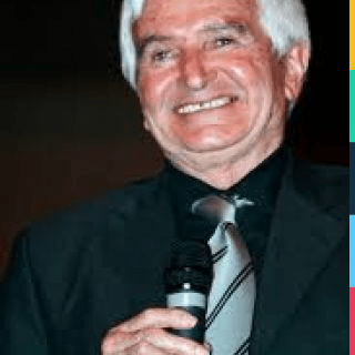 Georges Carnus : Vêtements, Mode, Look et Style | Spotern