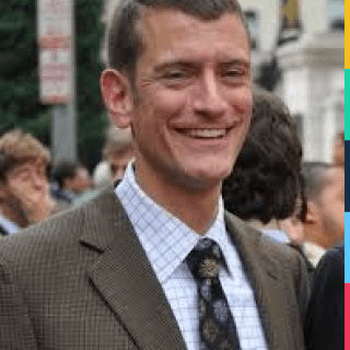 Jonathan Rotenberg: Clothes, Outfits, Brands, Style and Looks | Spotern