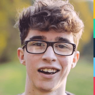 Jimmy Labeeu: Clothes, Outfits, Brands, Style and Looks | Spotern