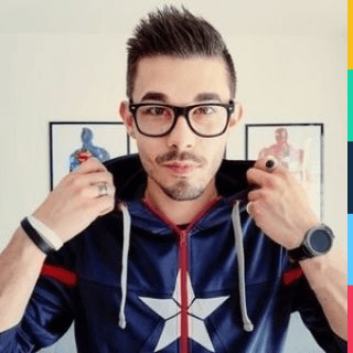 ADRI GEEK: Clothes, Outfits, Brands, Style and Looks | Spotern