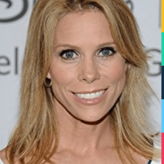 Cheryl Hines: Clothes, Outfits, Brands, Style and Looks | Spotern