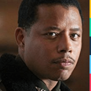 Terrence Howard: Clothes, Outfits, Brands, Style and Looks | Spotern
