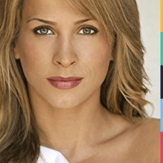 Christina Cox: Clothes, Outfits, Brands, Style and Looks | Spotern