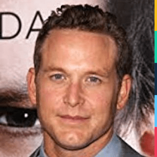 Cole Hauser: Clothes, Outfits, Brands, Style and Looks | Spotern