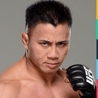 Cung Le: Clothes, Outfits, Brands, Style and Looks | Spotern