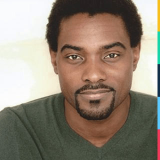 Cyrus Farmer: Clothes, Outfits, Brands, Style and Looks | Spotern