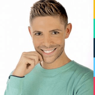 Sam Zirah: Clothes, Outfits, Brands, Style and Looks | Spotern