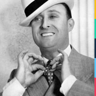 Max Miller: Clothes, Outfits, Brands, Style and Looks | Spotern