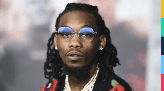 Offset: Clothes, Outfits, Brands, Style and Looks | Spotern