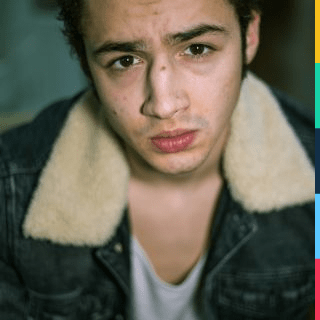 Jules Ritmanic: Clothes, Outfits, Brands, Style and Looks | Spotern