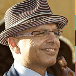 Joe Pantoliano: Clothes, Outfits, Brands, Style and Looks | Spotern