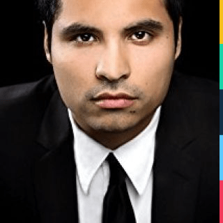 Michael Peña: Clothes, Outfits, Brands, Style and Looks | Spotern