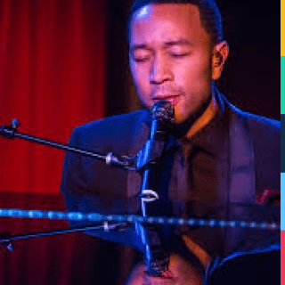 John Legend: Clothes, Outfits, Brands, Style and Looks | Spotern