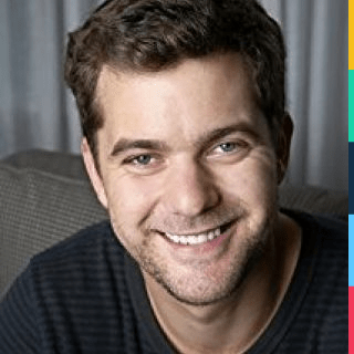 Joshua Jackson: Clothes, Outfits, Brands, Style and Looks | Spotern