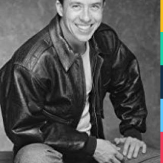 Sean Frye: Clothes, Outfits, Brands, Style and Looks | Spotern