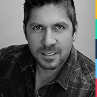Ray Park: Clothes, Outfits, Brands, Style and Looks | Spotern