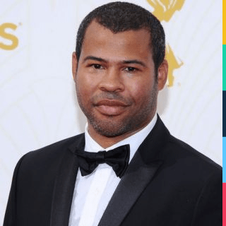 Jordan Peele: Clothes, Outfits, Brands, Style and Looks | Spotern