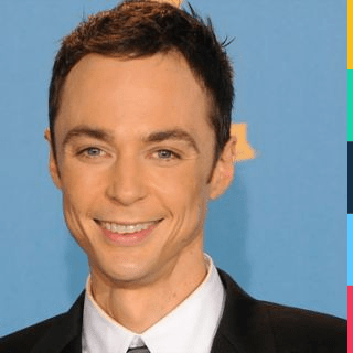 Daniel Sheldon Cooper: Clothes, Outfits, Brands, Style and Looks | Spotern