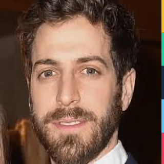 David Reale: Clothes, Outfits, Brands, Style and Looks | Spotern