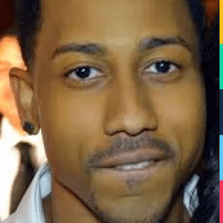 Brandon T. Jackson: Clothes, Outfits, Brands, Style and Looks | Spotern