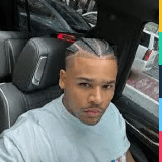 Fanum: Clothes, Outfits, Brands, Style and Looks | Spotern