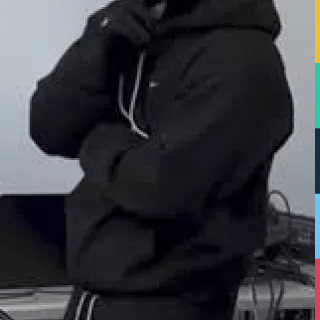 4Batz: Clothes, Outfits, Brands, Style and Looks | Spotern