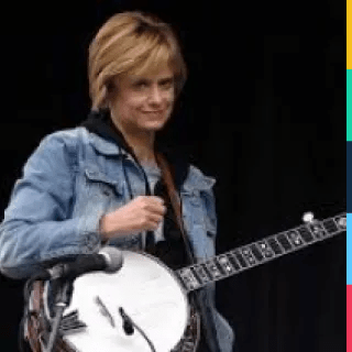 Alison Brown: Clothes, Outfits, Brands, Style and Looks | Spotern