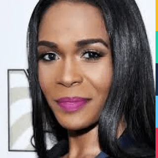 Michelle Williams: Clothes, Outfits, Brands, Style and Looks | Spotern