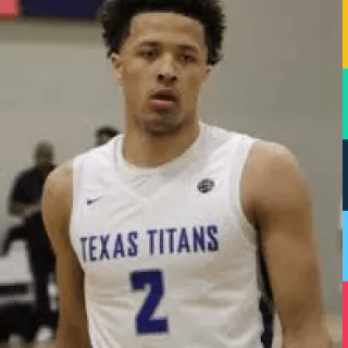 Cade Cunningham: Clothes, Outfits, Brands, Style and Looks | Spotern