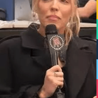 Alexandra Cooper: Clothes, Outfits, Brands, Style and Looks | Spotern