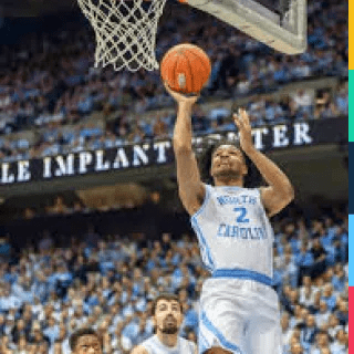 Coby White: Clothes, Outfits, Brands, Style and Looks | Spotern