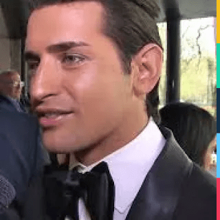 Ollie Locke: Clothes, Outfits, Brands, Style and Looks | Spotern