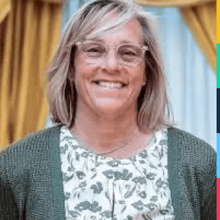 Amy Griffin: Clothes, Outfits, Brands, Style and Looks | Spotern