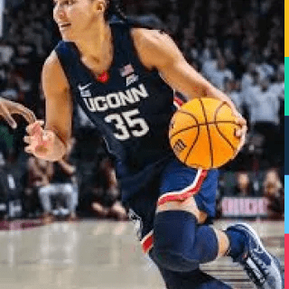 Azzi Fudd: Clothes, Outfits, Brands, Style and Looks | Spotern