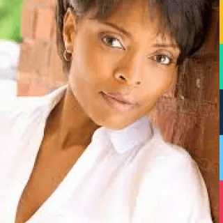 Maria Howell: Clothes, Outfits, Brands, Style and Looks | Spotern