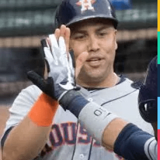 Carlos Beltrán: Clothes, Outfits, Brands, Style and Looks | Spotern