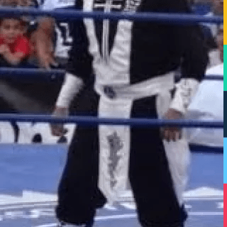 Pénta: Clothes, Outfits, Brands, Style and Looks | Spotern