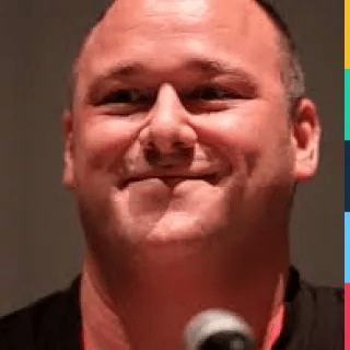 Will Sasso: Clothes, Outfits, Brands, Style and Looks | Spotern