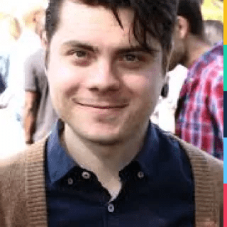 Atticus Mitchell: Clothes, Outfits, Brands, Style and Looks | Spotern