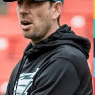 Shane Steichen: Clothes, Outfits, Brands, Style and Looks | Spotern