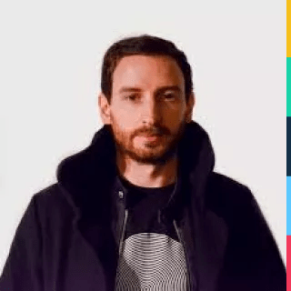 Max Cooper: Clothes, Outfits, Brands, Style and Looks | Spotern