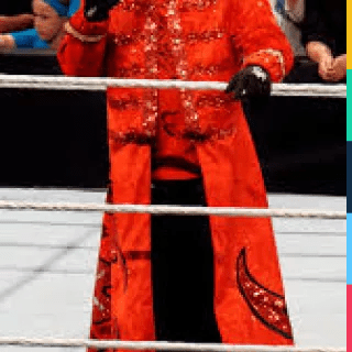 Sting: Clothes, Outfits, Brands, Style and Looks | Spotern