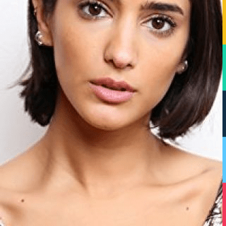 Sol Rodriguez: Clothes, Outfits, Brands, Style and Looks | Spotern