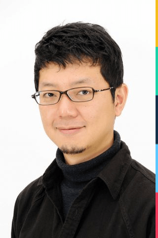 Jun Takeuchi: Clothes, Outfits, Brands, Style and Looks | Spotern